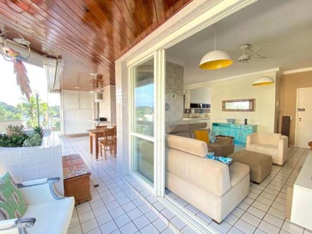 Apartamento com 3 quartos à venda em Riviera SP