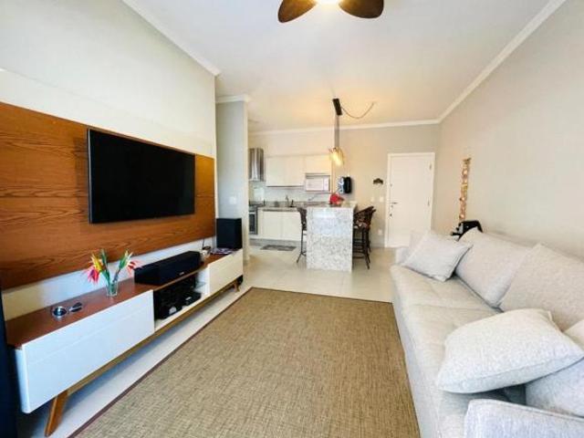 Apartamento com 3 quartos à venda em Riviera SP
