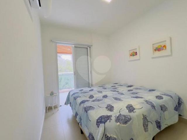Apartamento com 3 quartos à venda em Riviera SP