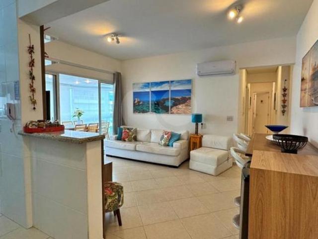 Apartamento com 3 quartos à venda em Riviera SP