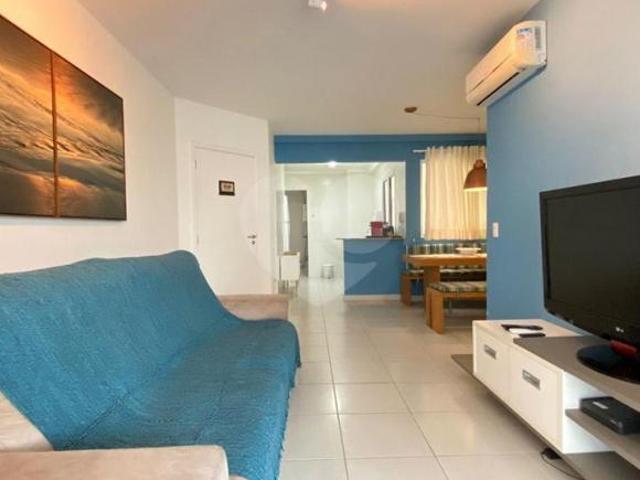 Apartamento com 3 quartos à venda em Riviera SP