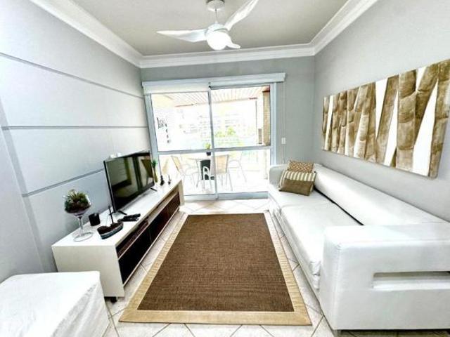 Apartamento com 3 quartos à venda em Riviera SP