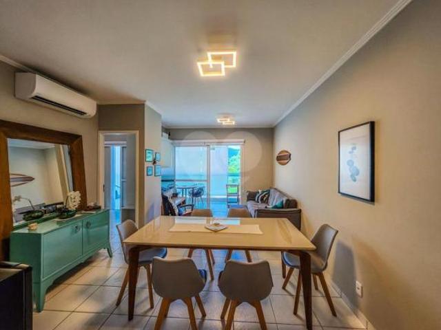Apartamento com 3 quartos à venda em Riviera SP