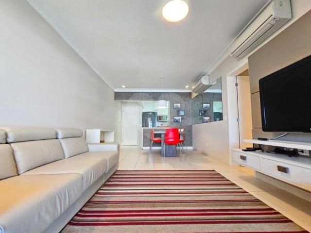 Apartamento com 3 quartos à venda em Riviera SP