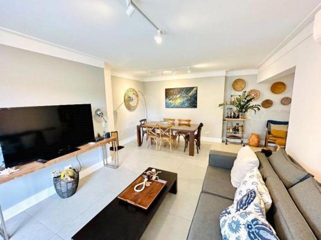Apartamento com 3 quartos à venda em Riviera SP