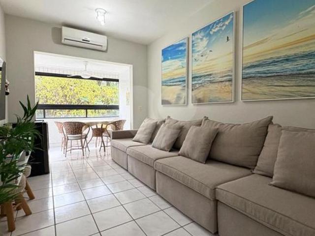 Apartamento com 3 quartos à venda em Riviera SP