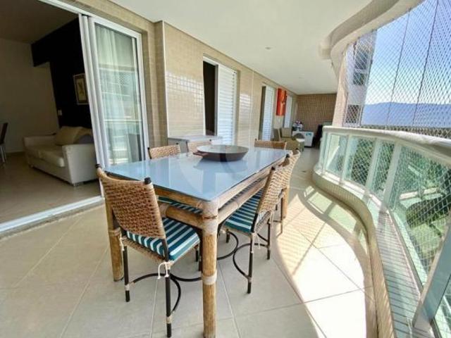 Apartamento com 3 quartos à venda em Riviera SP