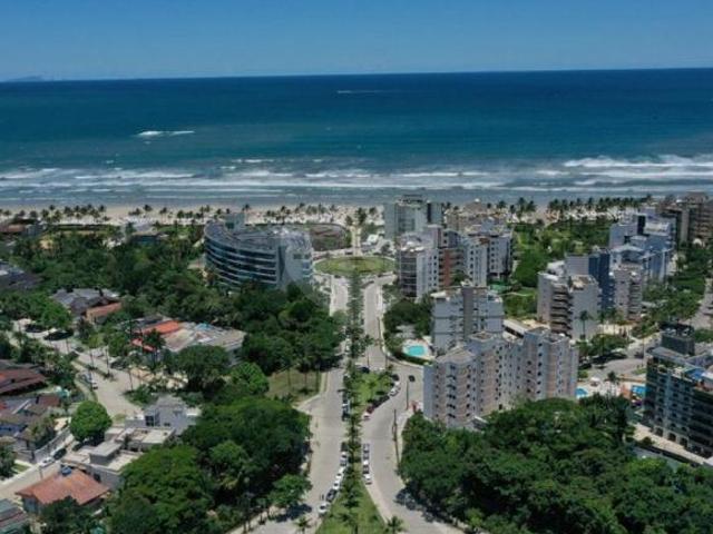 Apartamento com 3 quartos à venda em Riviera SP