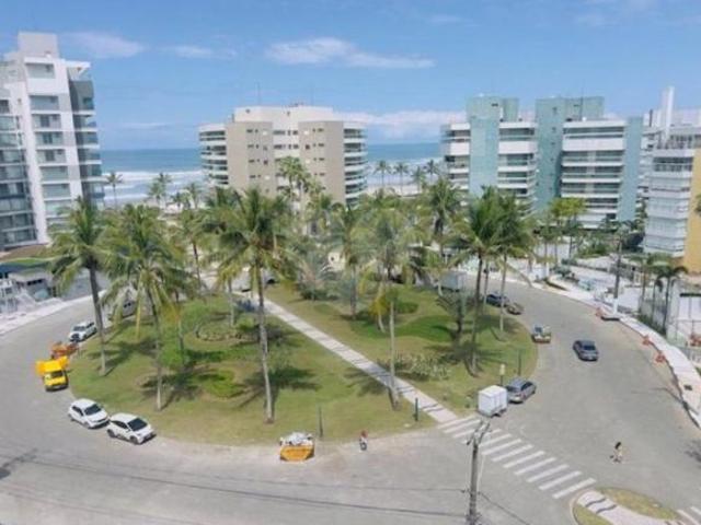 Apartamento com 3 quartos à venda em Riviera SP