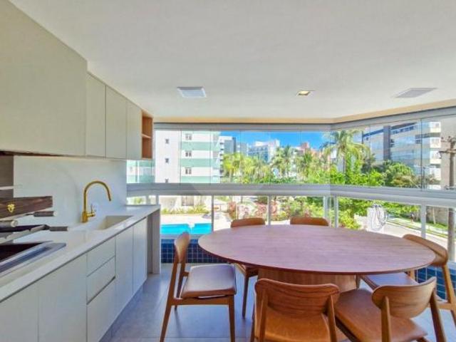 Apartamento com 3 quartos à venda em Riviera SP