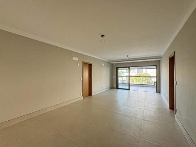 Apartamento com 3 quartos à venda em Ribeirão Preto, no bairro Vila Do Golf