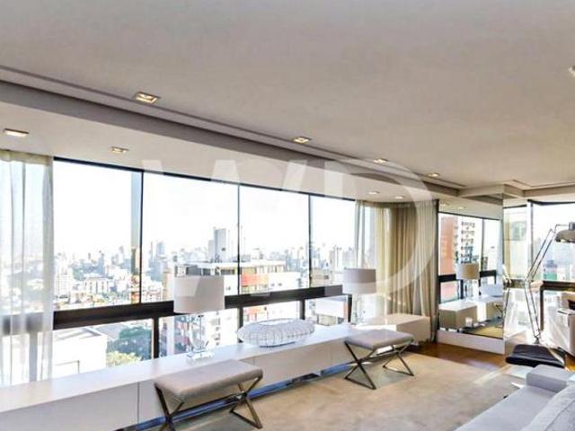 Apartamento com 3 quartos à venda em Rio Branco RS
