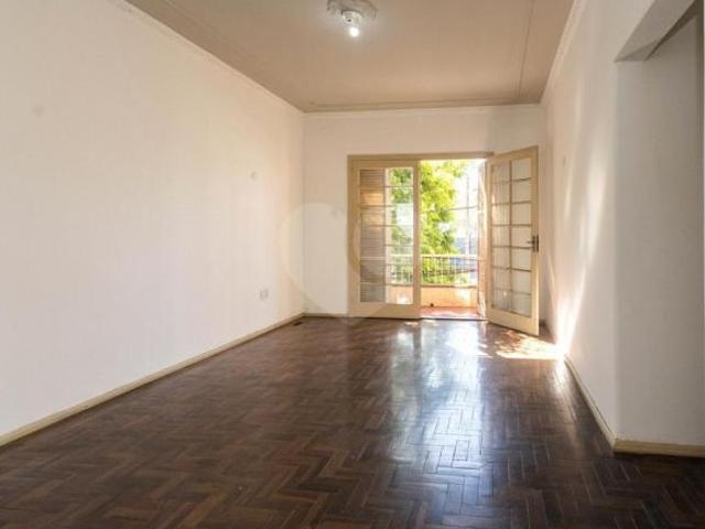 Apartamento com 3 quartos à venda em Rio branco RS