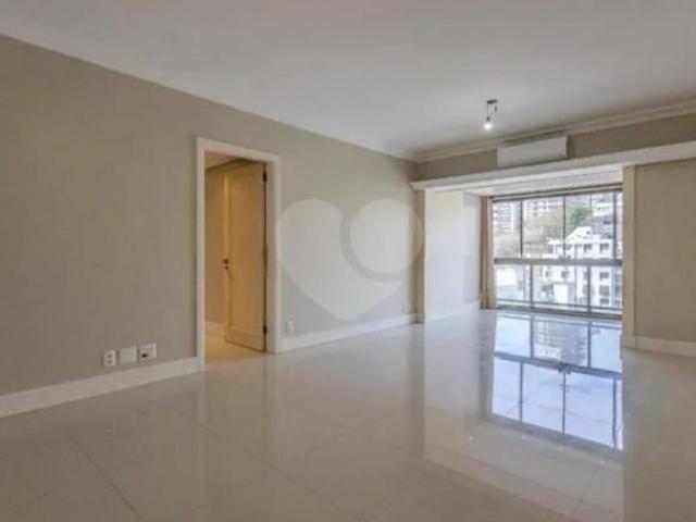 Apartamento com 3 quartos à venda em Rio branco RS