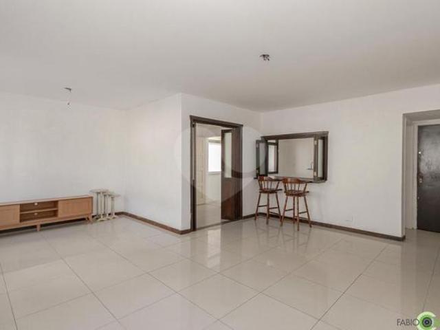 Apartamento com 3 quartos à venda em Rio branco RS