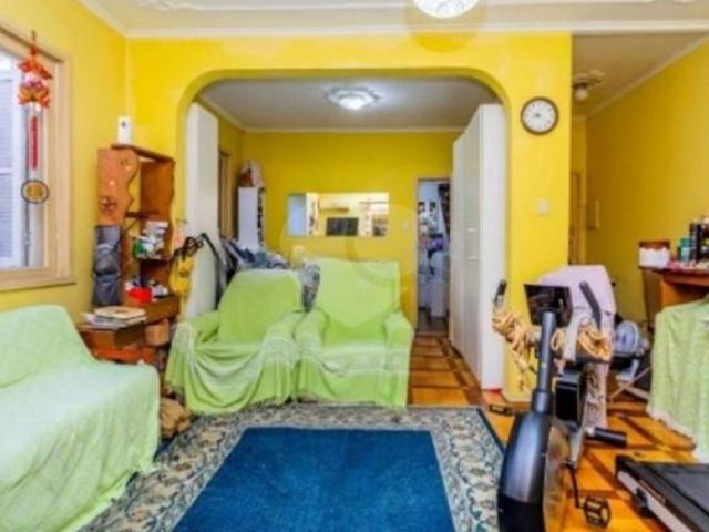Apartamento com 3 quartos à venda em Rio branco RS