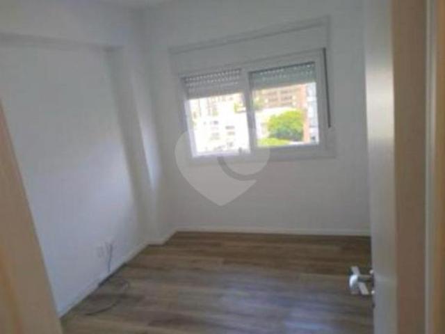 Apartamento com 3 quartos à venda em Rio branco RS