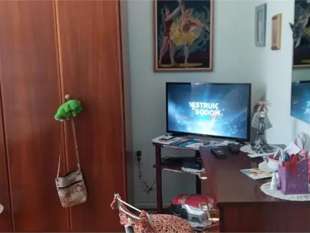 Apartamento com 3 quartos à venda em Rio Branco RS