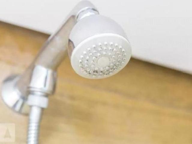 Apartamento com 3 quartos à venda em Tatuapé SP