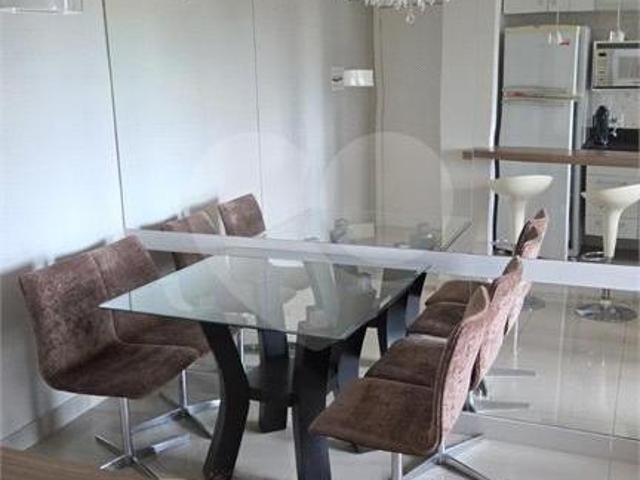 Apartamento com 3 quartos à venda em Teresópolis RS