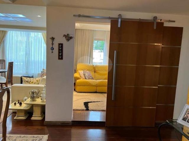 Apartamento com 3 quartos à venda em Tremembé SP