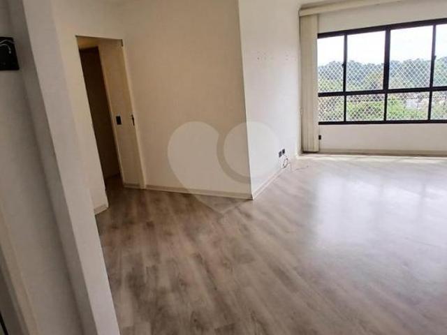 Apartamento com 3 quartos à venda em Tremembé SP