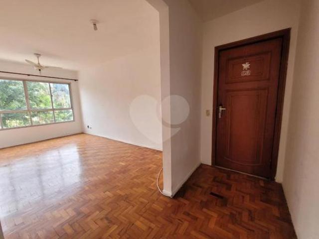 Apartamento com 3 quartos à venda em Tremembé SP
