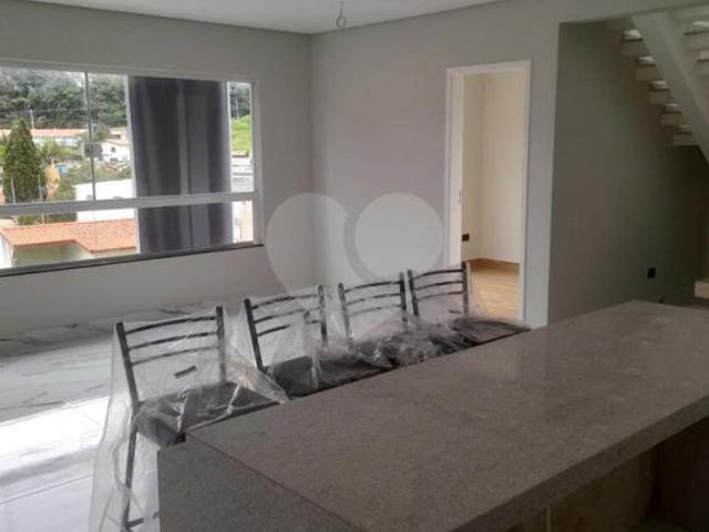 Apartamento com 3 quartos à venda em Tremembé SP