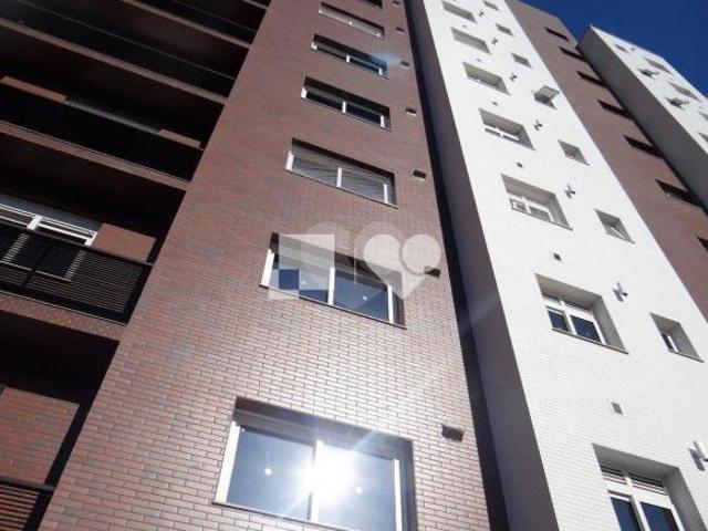 Apartamento com 3 quartos à venda em Tristeza RS
