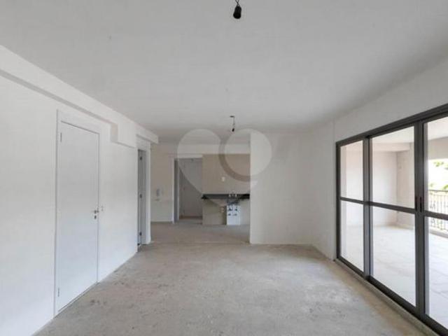 Apartamento com 3 quartos à venda em Tucuruvi SP