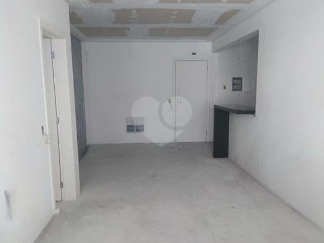 Apartamento com 3 quartos à venda em Tucuruvi SP