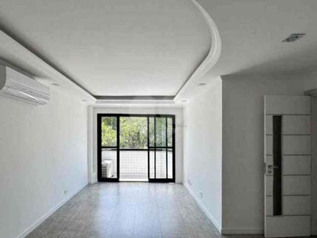 Apartamento com 3 quartos à venda em Tucuruvi SP