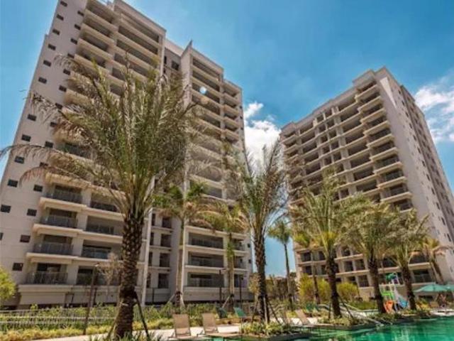 Apartamento com 3 quartos à venda em Tucuruvi SP