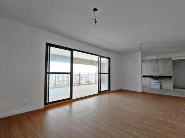 Apartamento com 3 quartos à venda em Tucuruvi SP