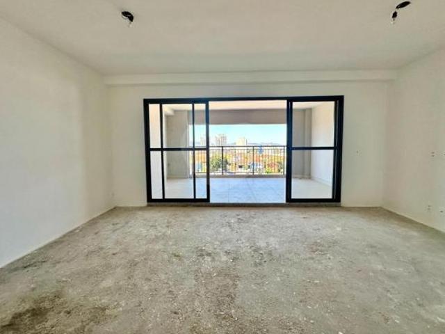 Apartamento com 3 quartos à venda em Tucuruvi SP