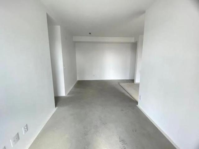 Apartamento com 3 quartos à venda em Tucuruvi SP