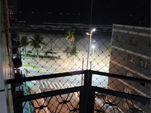 Apartamento com 3 quartos à venda em Tupi SP