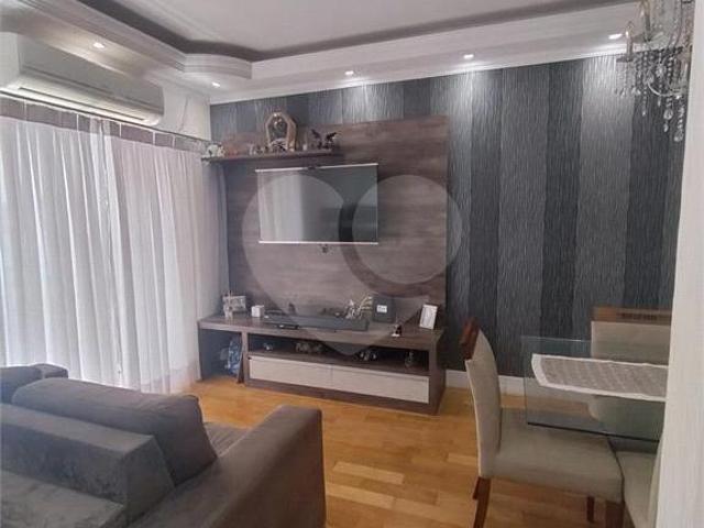Apartamento com 3 quartos à venda em Umuarama SP