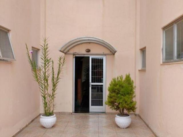 Apartamento com 3 quartos à venda em Varginha, no bairro Bom Pastor