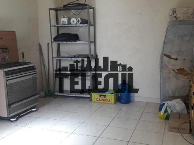 Apartamento com 3 quartos à venda em Varginha, no bairro Centro