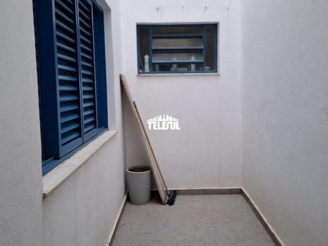 Apartamento com 3 quartos à venda em Varginha, no bairro Centro