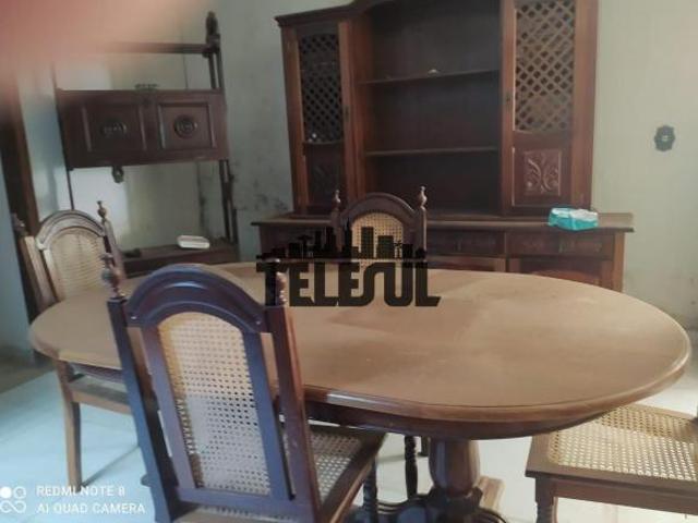 Apartamento com 3 quartos à venda em Varginha, no bairro Centro