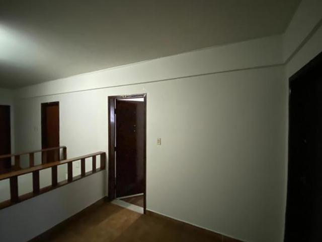 Apartamento com 3 quartos à venda em Varginha, no bairro Centro