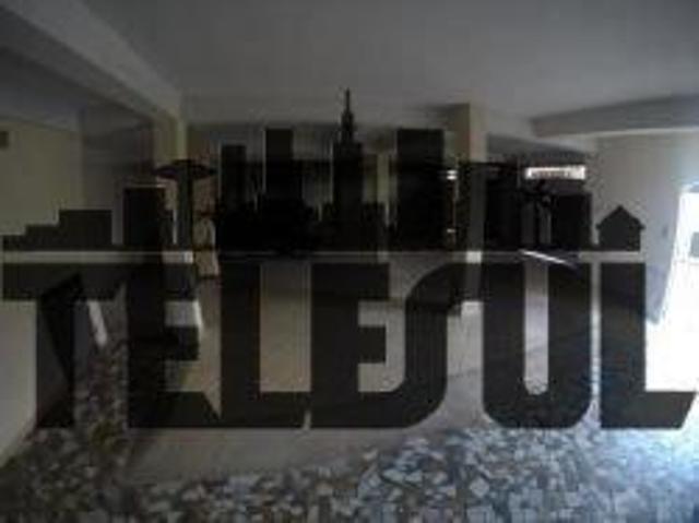Apartamento com 3 quartos à venda em Varginha, no bairro Jardim Canaã