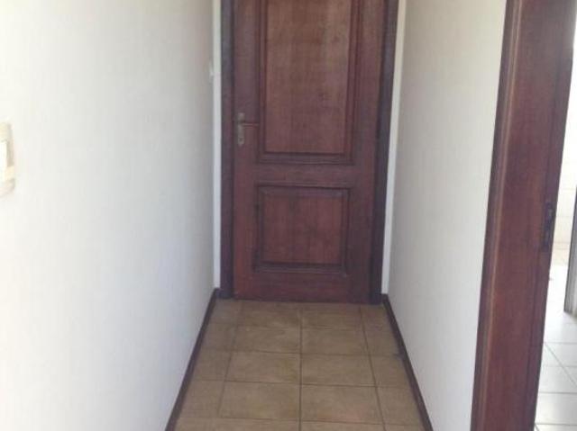 Apartamento com 3 quartos à venda em Varginha, no bairro Santa Luíza