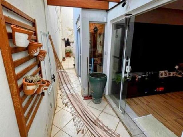 Apartamento com 3 quartos à venda em Varginha, no bairro Vila Paiva