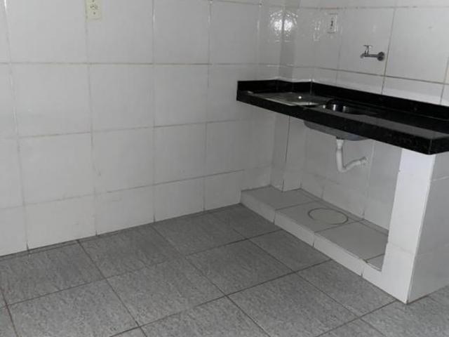 Apartamento com 3 quartos à venda em Vespasiano, no bairro Célvia