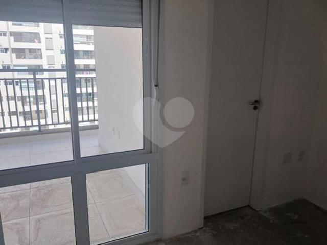 Apartamento com 3 quartos à venda em Vila zilda tatuapé SP