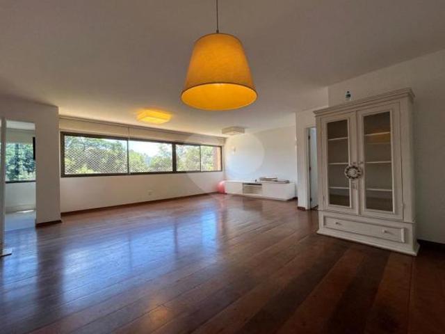 Apartamento com 3 quartos à venda em Vila albertina SP