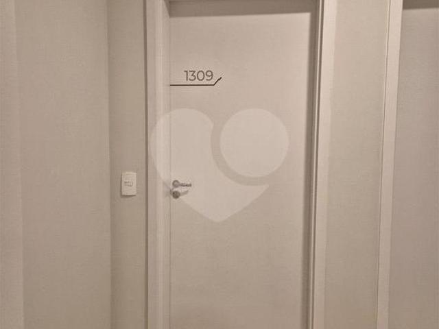 Apartamento com 3 quartos à venda em Vila anastácio SP